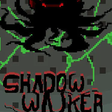 Shadow Walker Latest Version for Android/iOS APK - TapTap