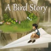 A Bird Story для Android/iOS - TapTap