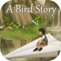 A Bird Story android iOS-TapTap