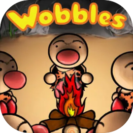 Wobbles android iOS-TapTap