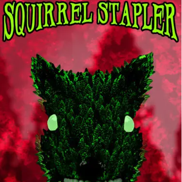Squirrel Stapler Последняя версия для Android/iOS - TapTap