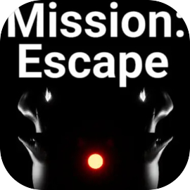 Mission: Escape android iOS-TapTap