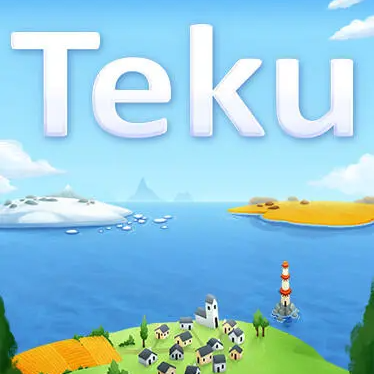Teku android iOS-TapTap