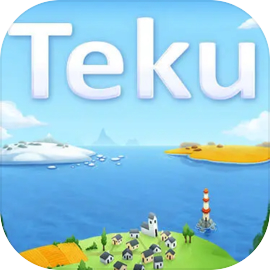 Teku android iOS-TapTap