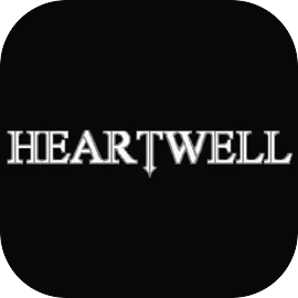 Heartwell android iOS-TapTap