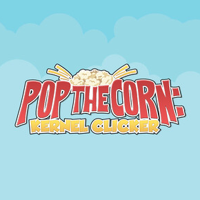 Pre-register Pop the Corn: Kernel Clicker for Android/iOS to Get Early ...