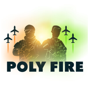 Poly Fire Latest Version for Android/iOS APK - TapTap