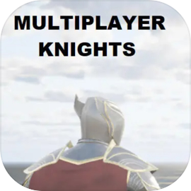 MULTIPLAYER KNIGHTS android iOS-TapTap