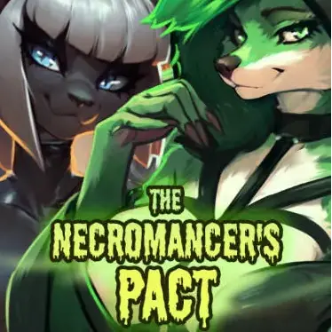 The Necromancers Pact สำหรับ Android/iOS - TapTap