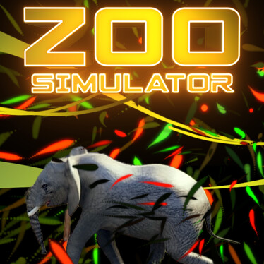 Zoo Simulator for Android/iOS - TapTap