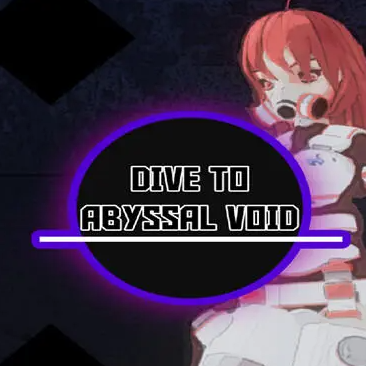 Dive to the Abyssal Void for Android/iOS - TapTap