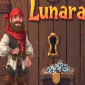 Mangui Latest Version for Android/iOS APK - TapTap