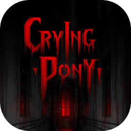 Crying Pony android iOS-TapTap