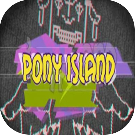 Pony Island android iOS-TapTap