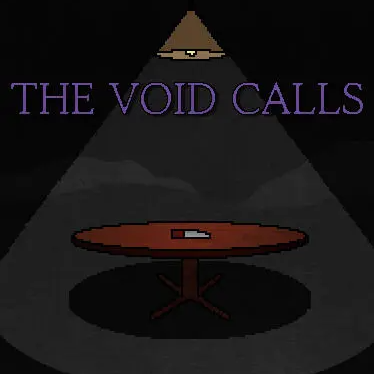 The Void Calls android iOS pre-register-TapTap