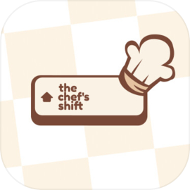 The Chef's Shift android iOS-TapTap