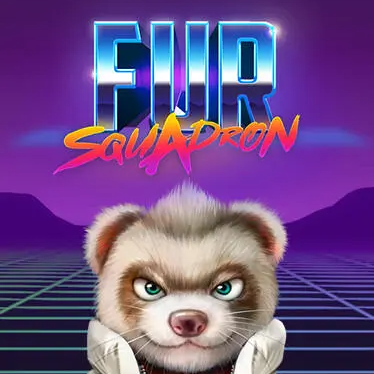 FUR Squadron Latest Version for Android/iOS APK - TapTap