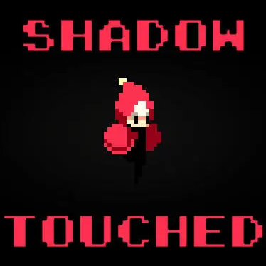 Shadow Touched Latest Version for Android/iOS APK - TapTap
