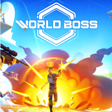 World Boss Latest Version for Android/iOS APK - TapTap