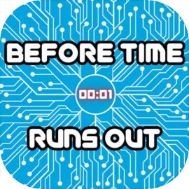 Before Time Runs Out android iOS-TapTap