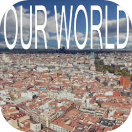OURWORLD android iOS-TapTap