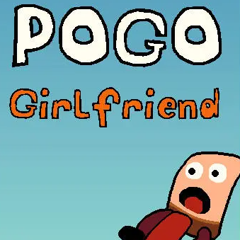 Pogo Girlfriend Latest Version for Android/iOS APK - TapTap