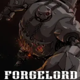 Forge Lord Latest Version for Android/iOS - TapTap