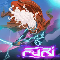 Furi Latest Version for Android/iOS APK - TapTap