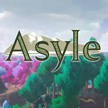 Asyle Latest Version for Android/iOS - TapTap
