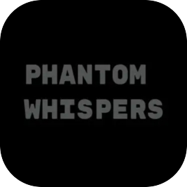 Phantom Whispers android iOS-TapTap