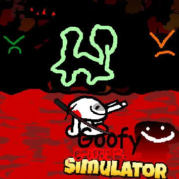 Goofy Goober Simulator for Android/iOS - TapTap