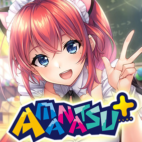 AMANATSU Latest Version for Android/iOS - TapTap