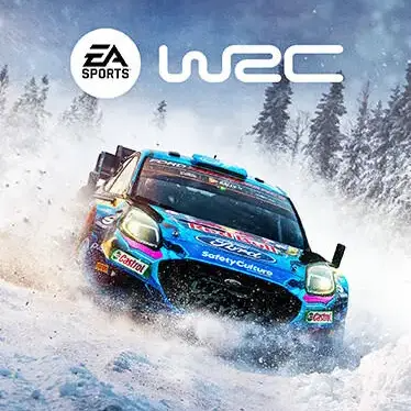 EA SPORTS WRC Latest Version for Android/iOS APK - TapTap