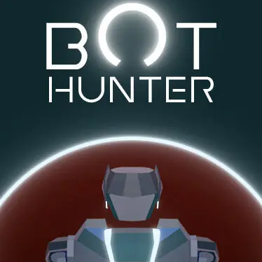 Bot Hunter Latest Version for Android/iOS APK - TapTap