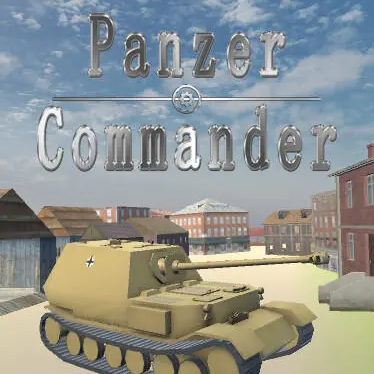 Panzer Commander Latest Version for Android/iOS APK - TapTap