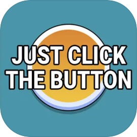 Just Click The Button android iOS-TapTap
