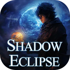 Shadow Eclipse android iOS-TapTap
