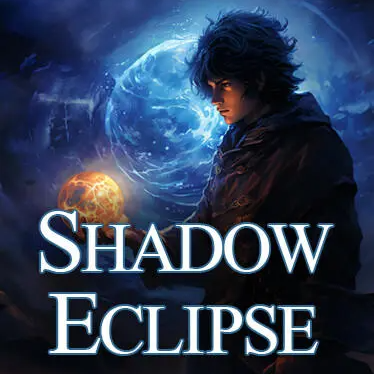 Shadow Eclipse Latest Version for Android/iOS APK - TapTap