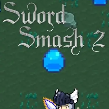 Sword Smash 2 Latest Version for Android/iOS - TapTap