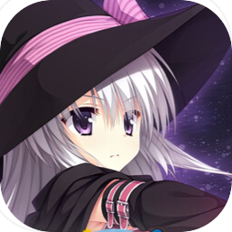 魔女的夜宴 android iOS-TapTap