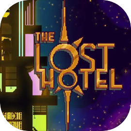 The Lost Hotel android iOS-TapTap