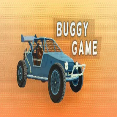 Buggy Game Latest Version for Android/iOS APK - TapTap