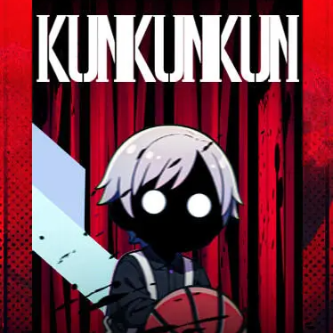 KUNKUNKUN Latest Version for Android/iOS APK - TapTap