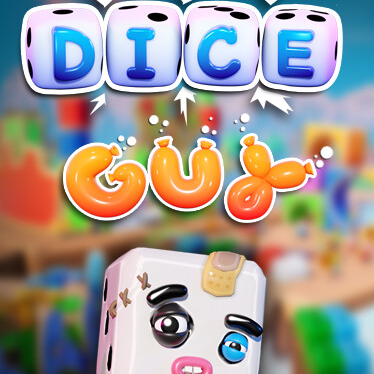 Dice Guy android iOS-TapTap