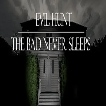 Evil Hunt - Evil never sleeps android iOS-TapTap