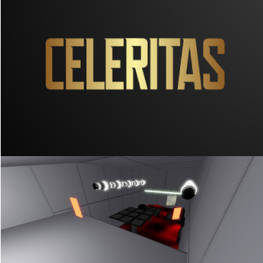Celeritas android iOS-TapTap
