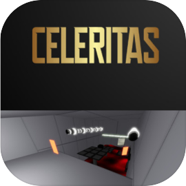 Celeritas android iOS-TapTap
