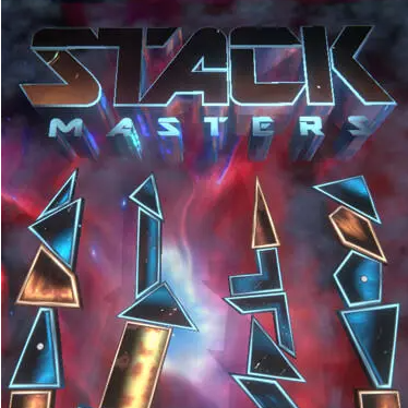 Stack Masters Latest Version for Android/iOS APK - TapTap