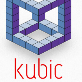 kubic Latest Version for Android/iOS APK - TapTap