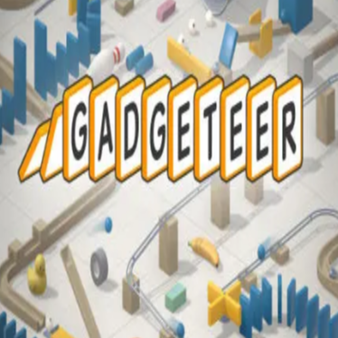 Gadgeteer Latest Version for Android/iOS APK - TapTap
